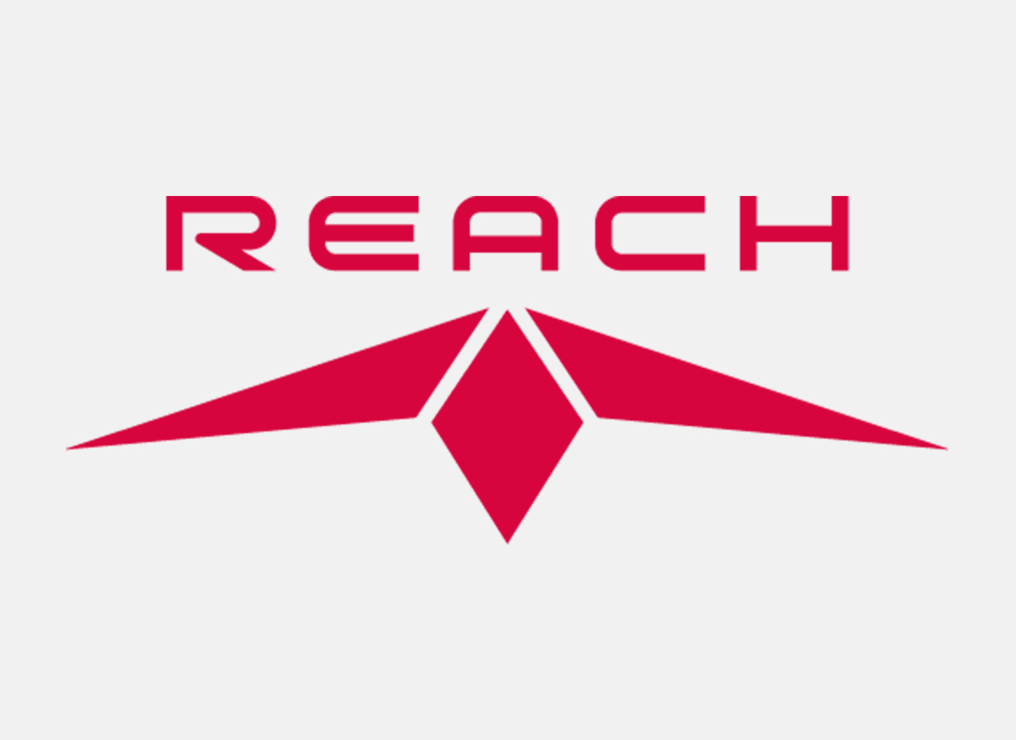 Satake Gobel Indonesia