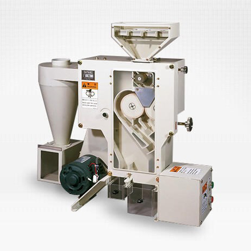 Laboratory Equipment – Satake Gobel Indonesia